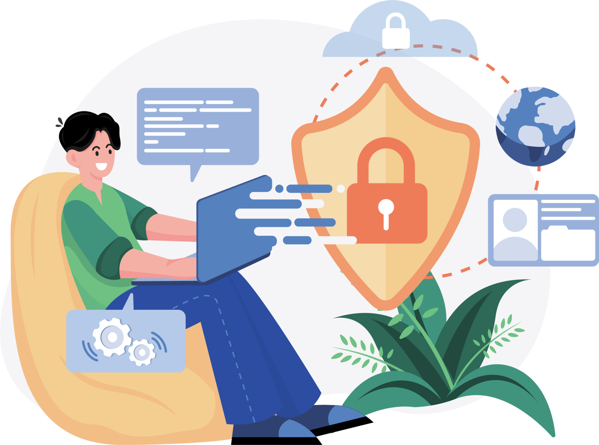 Wise Turtle Finserv LLP – AMFI Registered Mutual Fund Distributor